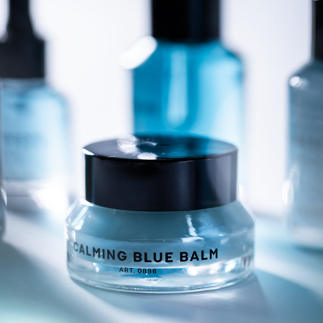 Raaw Alchemy – Bare Nordic Beauty