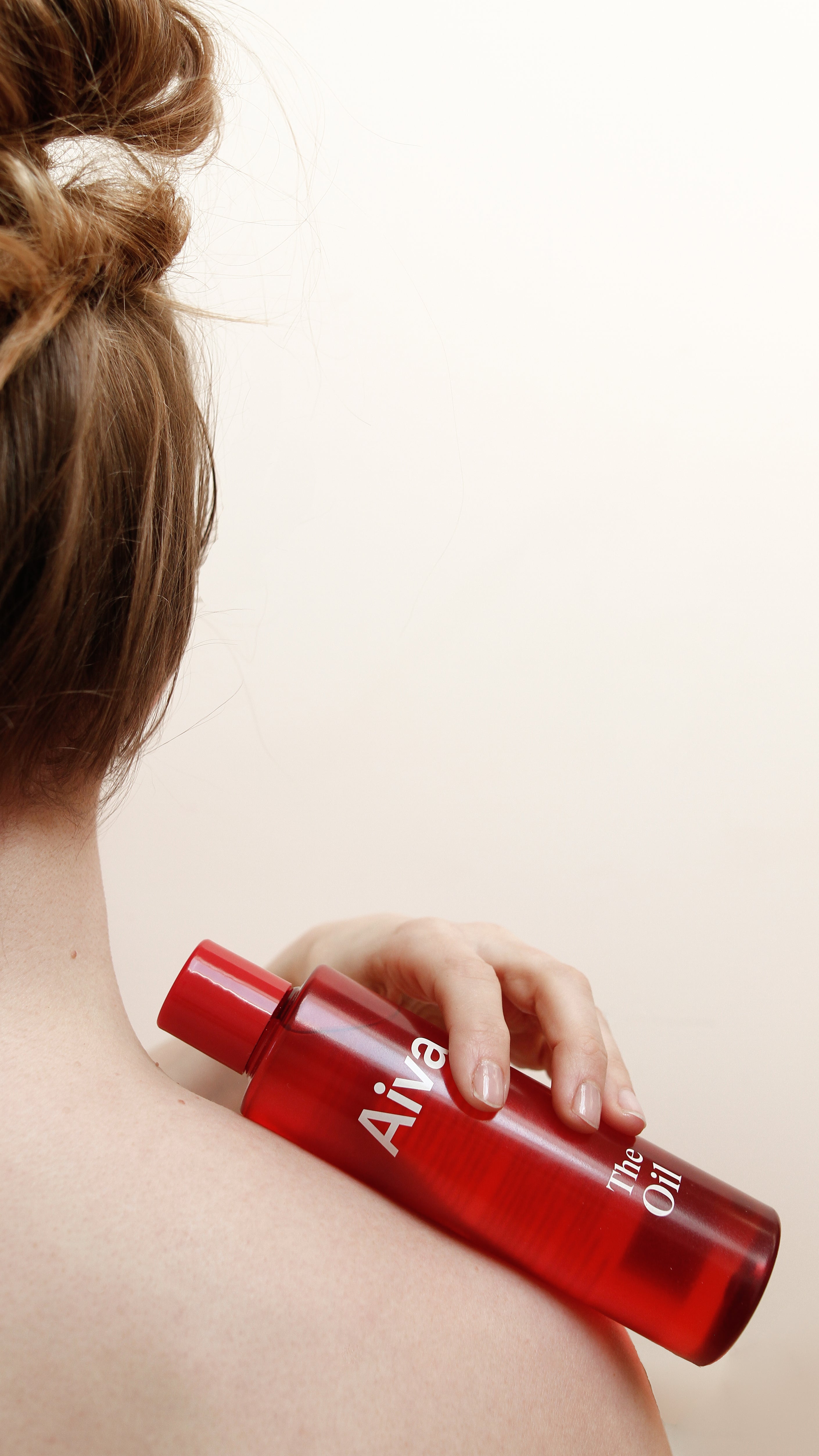 BÄR | Beauty Laid Bare – Bare Nordic Beauty