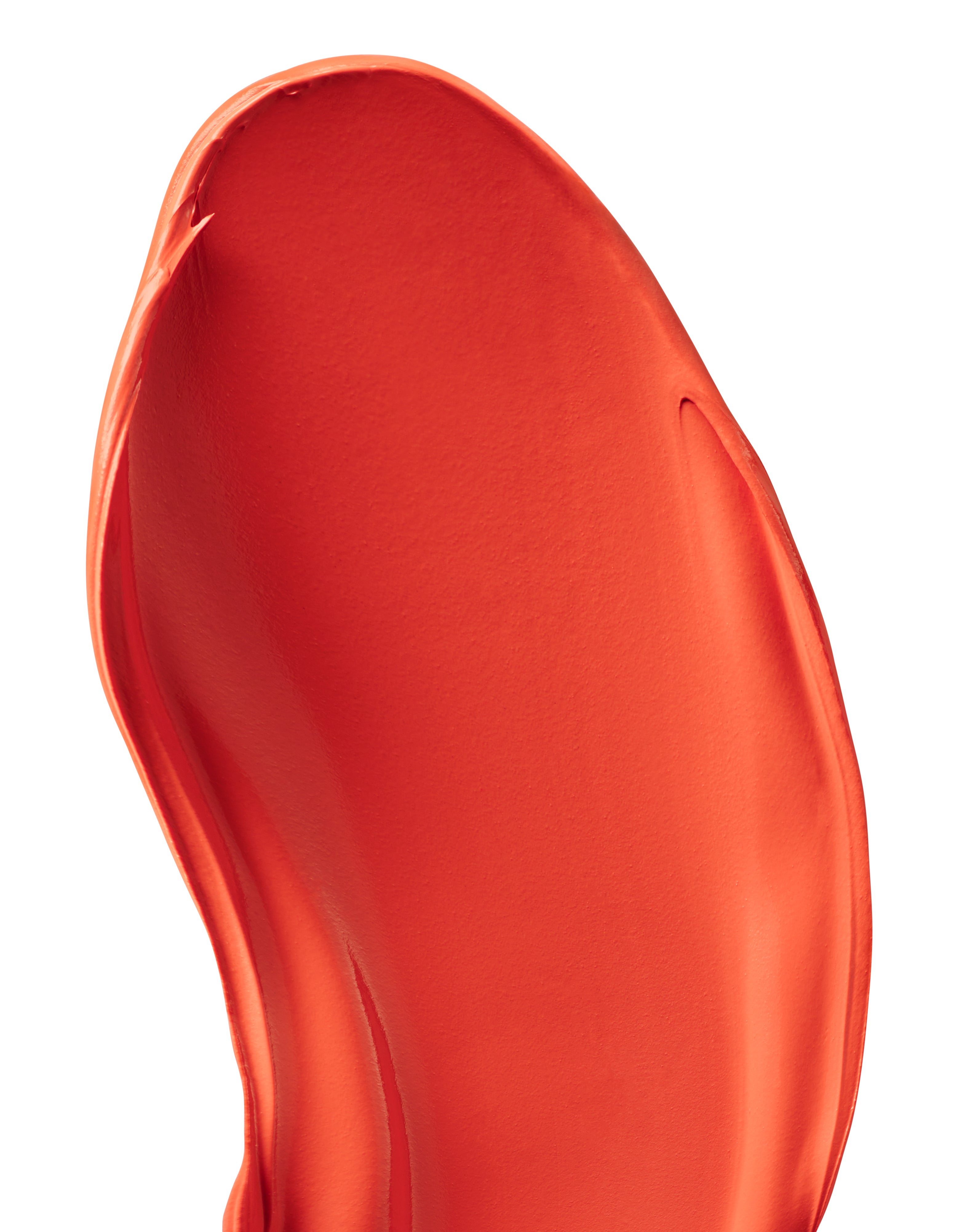 All over colour : Setsunai | Manasi7 – Bare Nordic Beauty